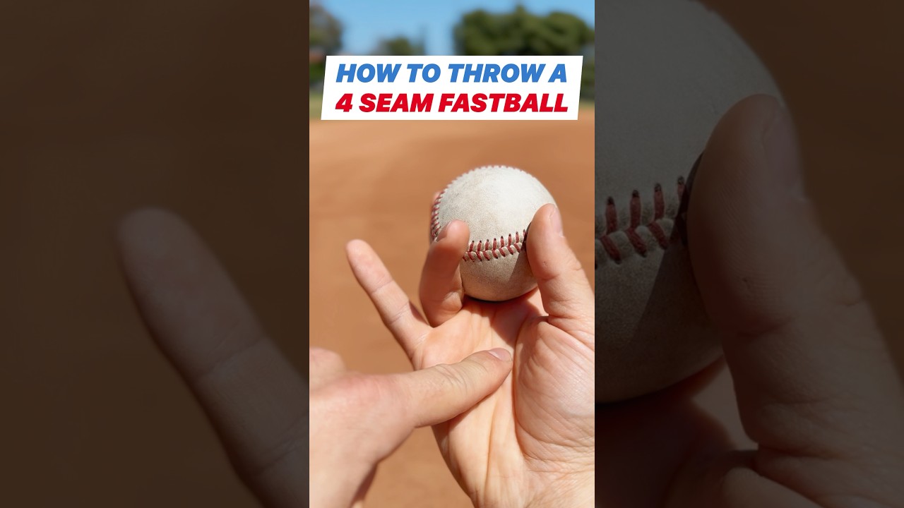 Just past the 3rd knuckle - YouTube