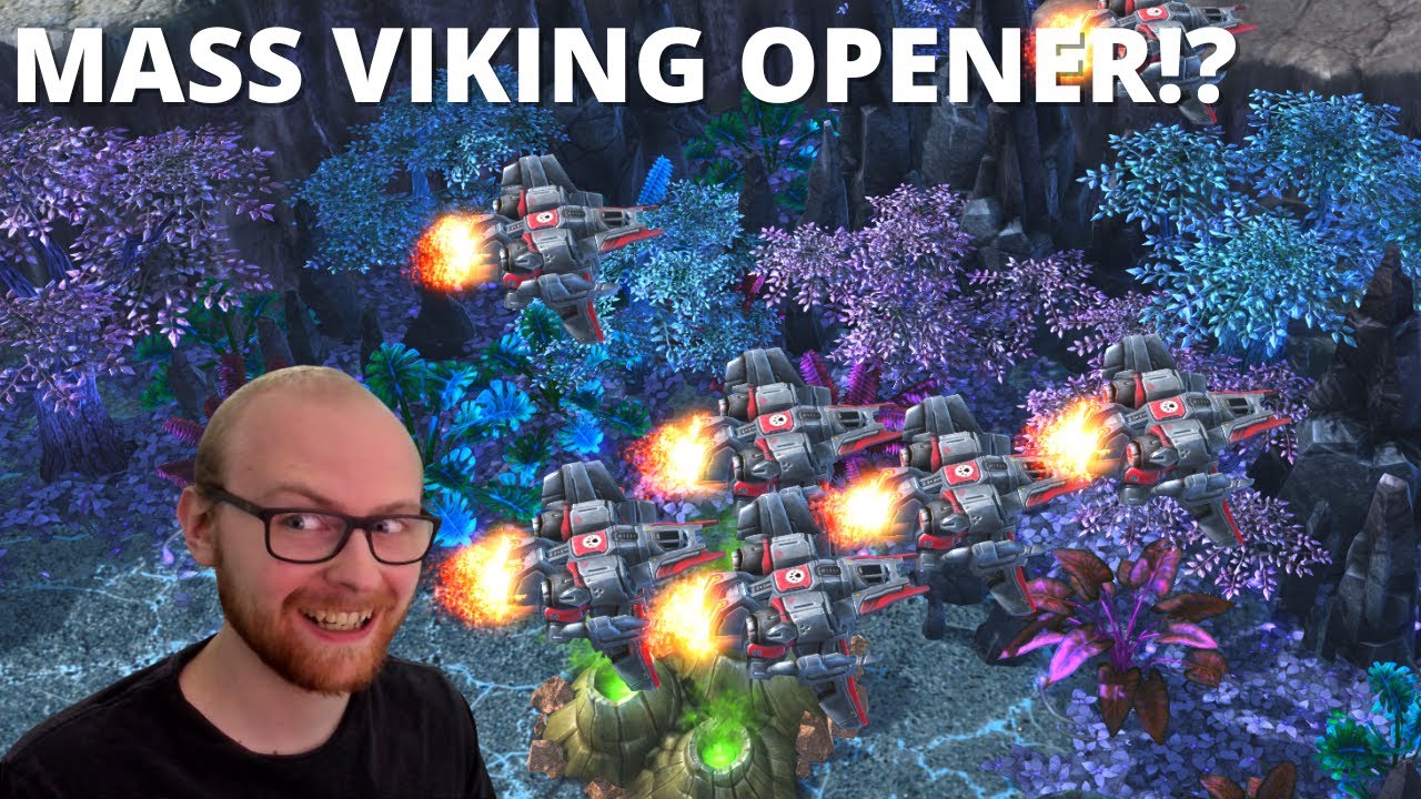 Clem Is INSANE For Trying THIS Build In $1000 Match (25k Sub Special ...