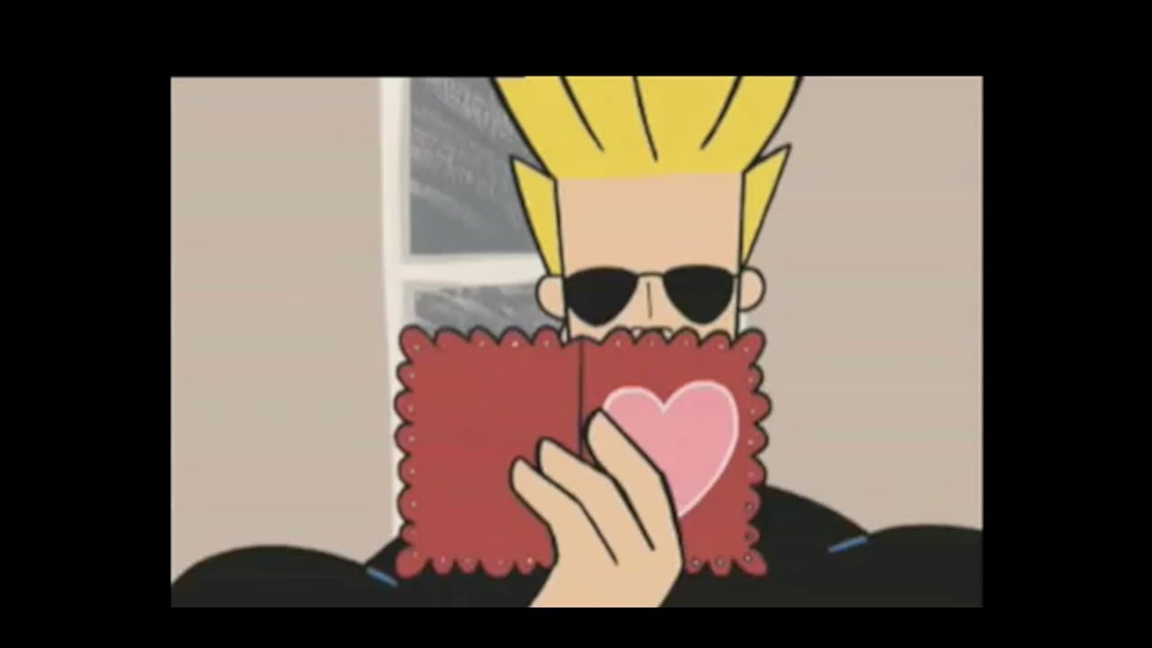 Top 10 Romantic Animated Movies - YouTube