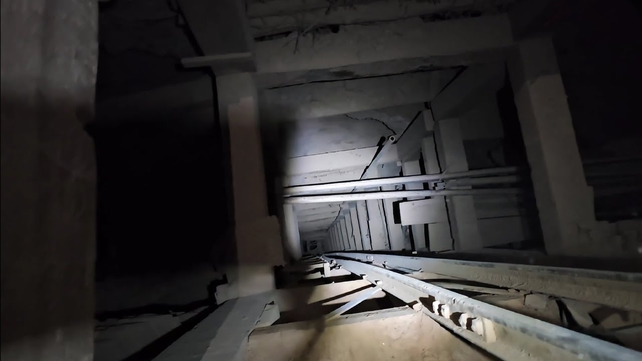 Delamar Gold Mines - YouTube