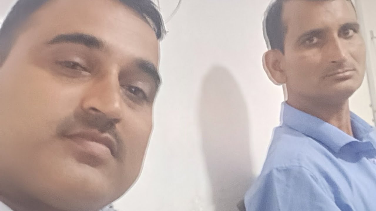 Manisha Tyagi Vlogs is live - YouTube