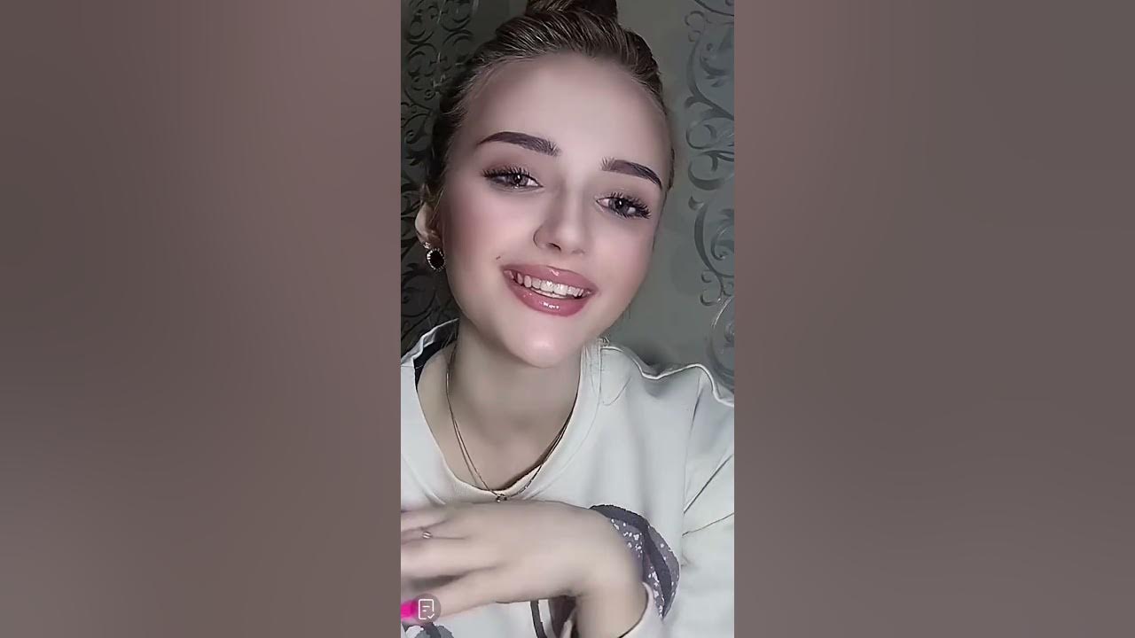 перисцопе левое броадцаст претти ед устье🩷 - YouTube