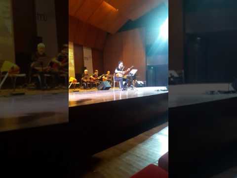 Taşkın Doğanışık'a Ağıt - Erhan Uslu