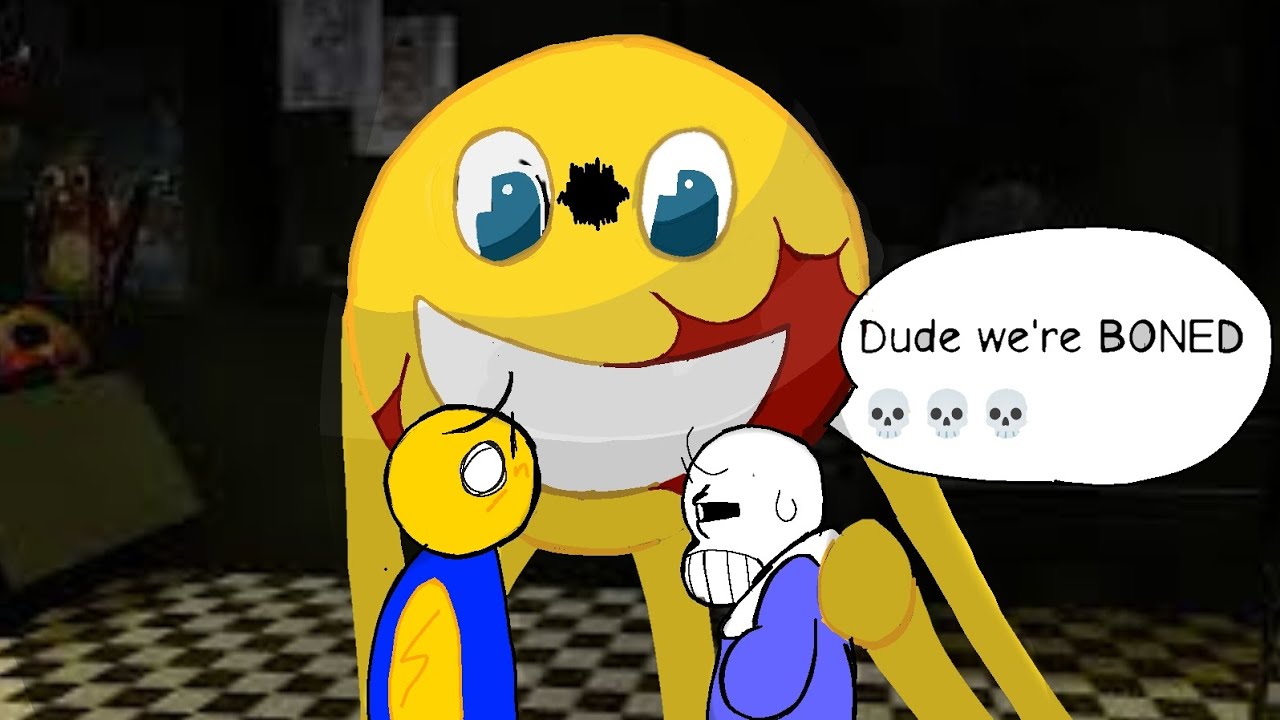 Smile ghost gameplay!!1! |pillar chase 2 - YouTube