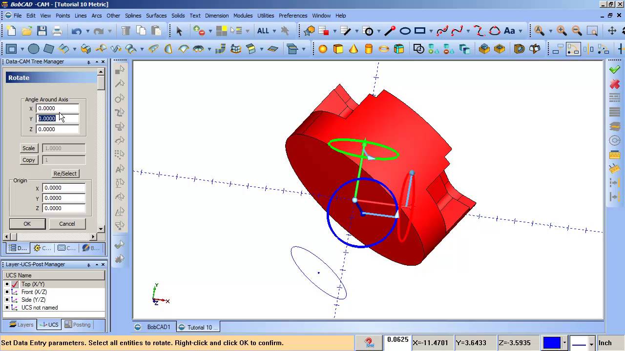 Rotate Origin And Center YouTube rotate-origin-and-center-youtube
