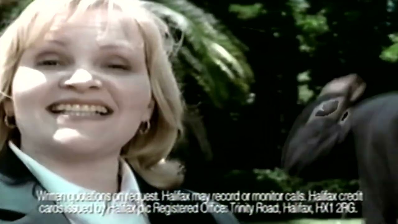 channel 4 adverts sky epg vhs - YouTube