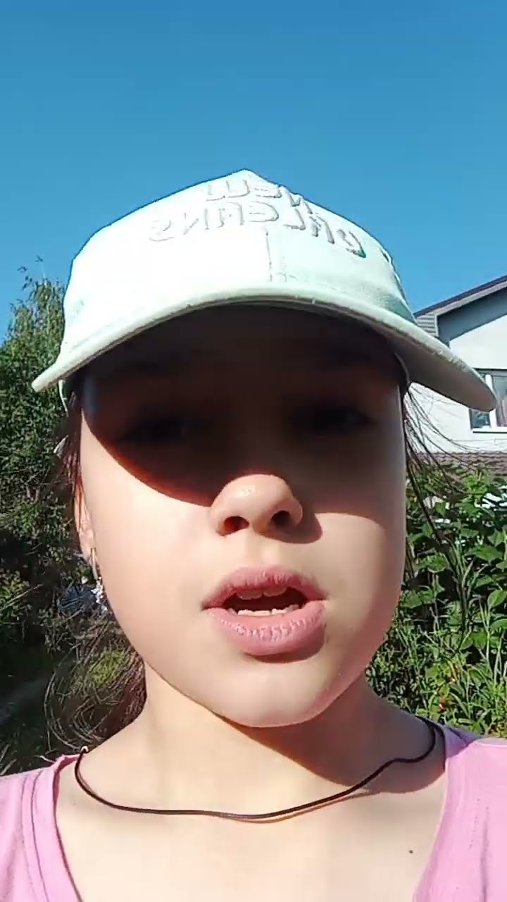 19 июля 2024 г. - YouTube