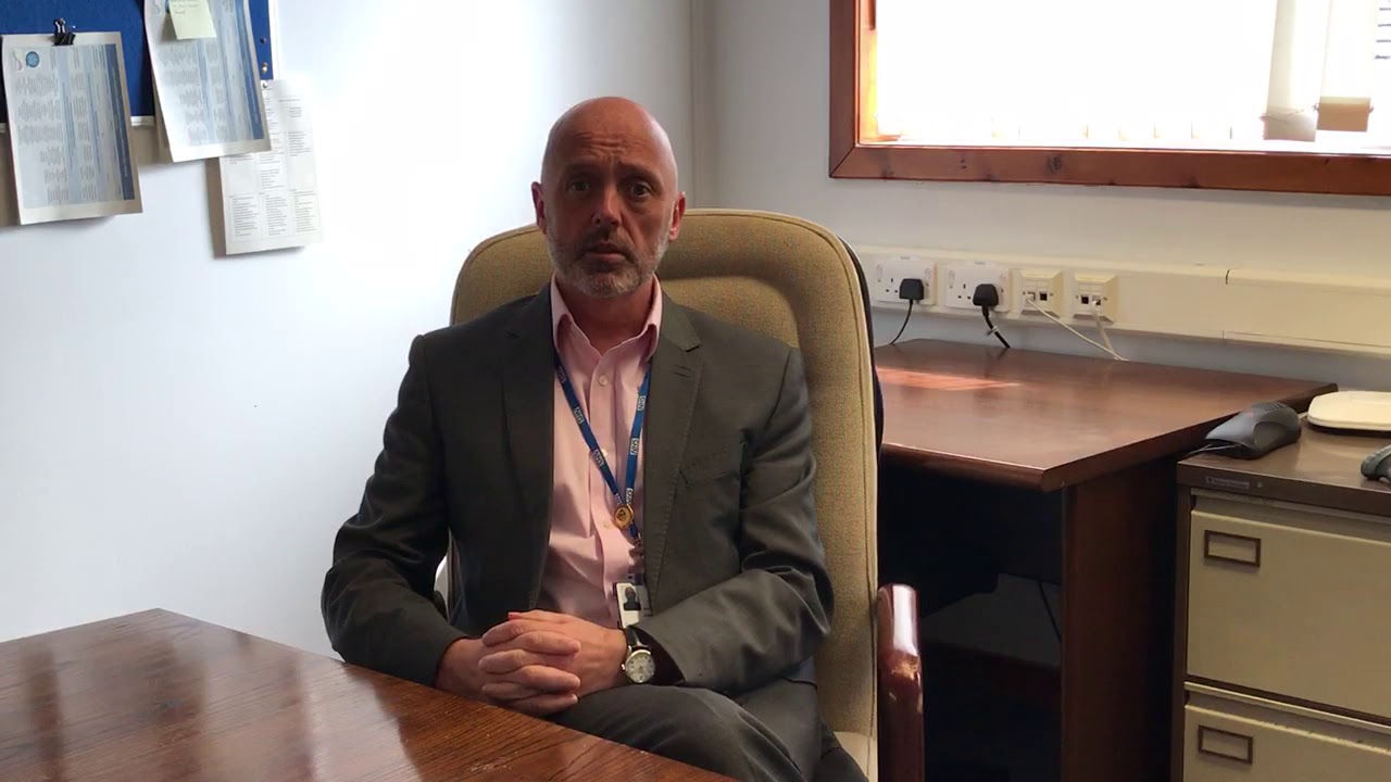 Eddie Docherty - YouTube