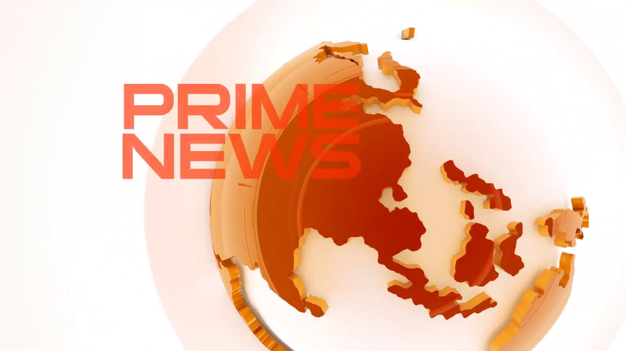 Prime news @ ATN NEWS - YouTube