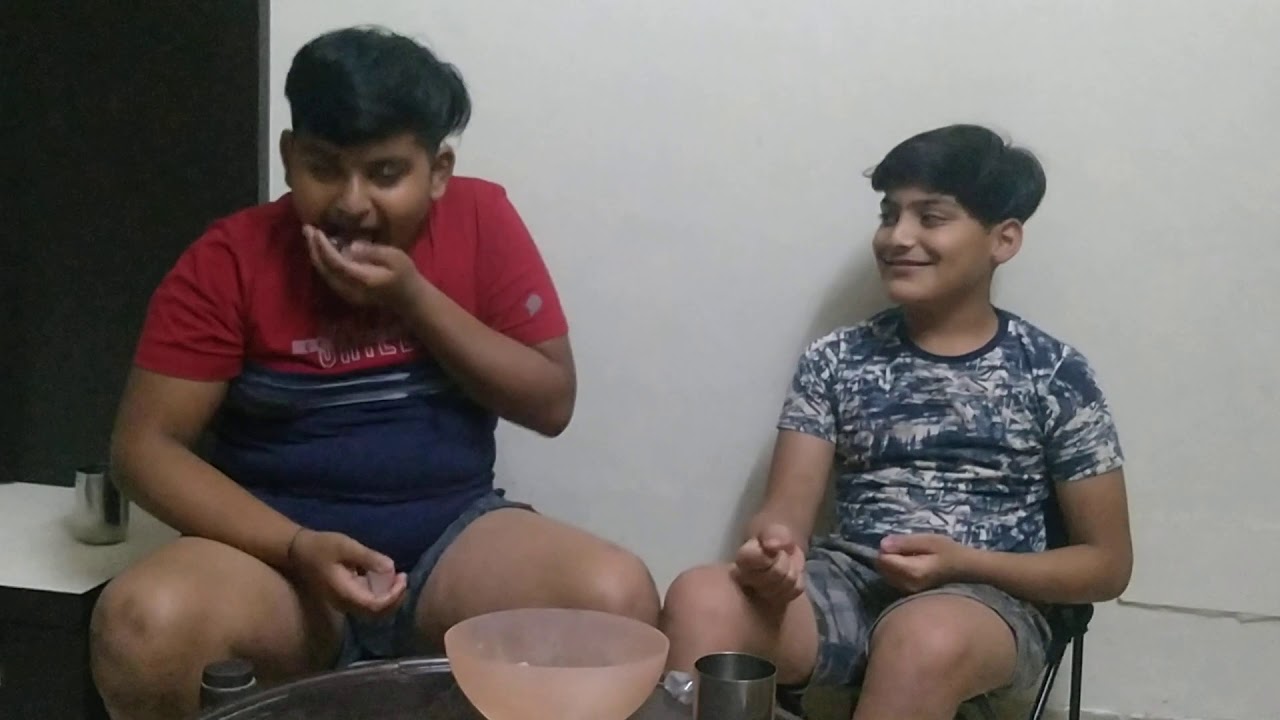 Kanav jain - YouTube