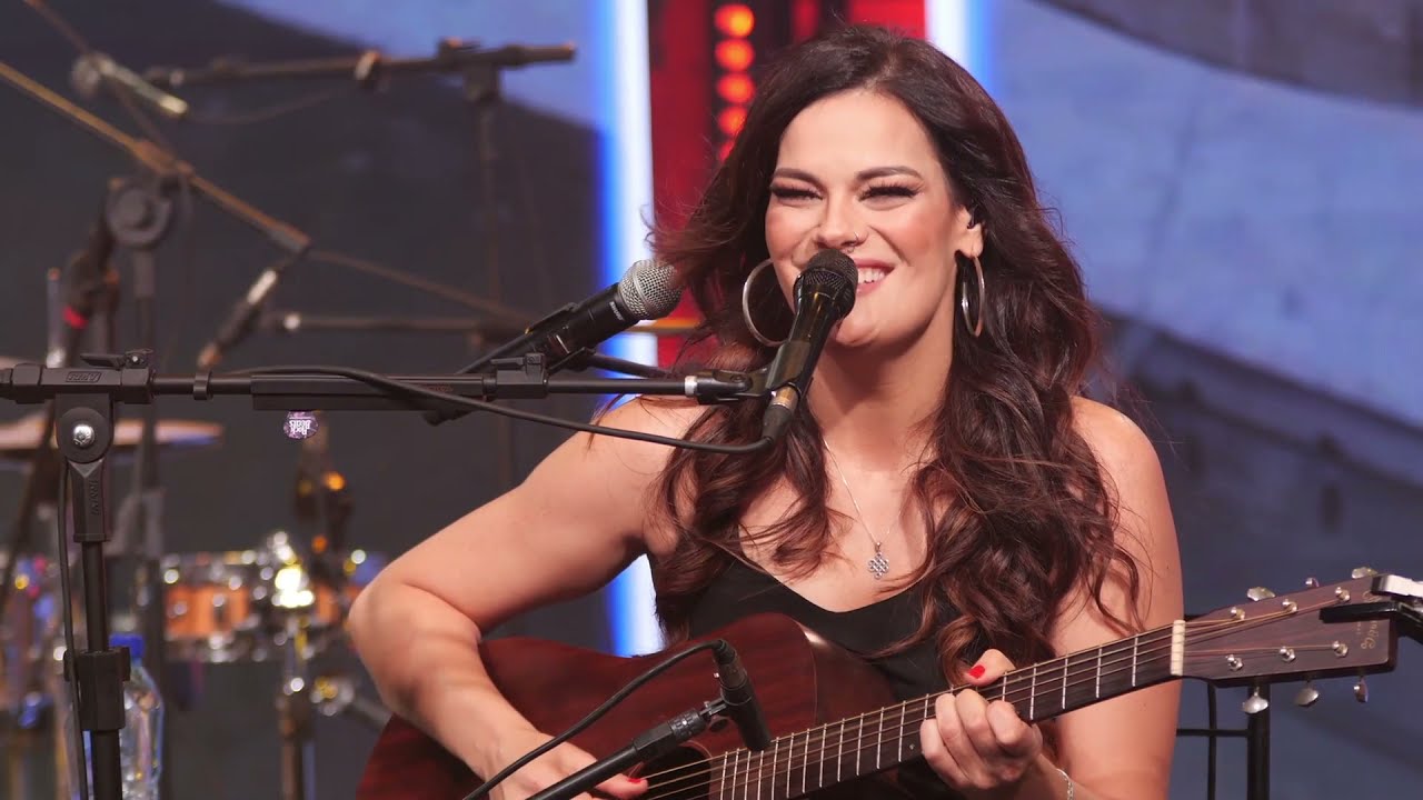 Daniela Firme e Rock Beats - Taxímetro e Menina - YouTube