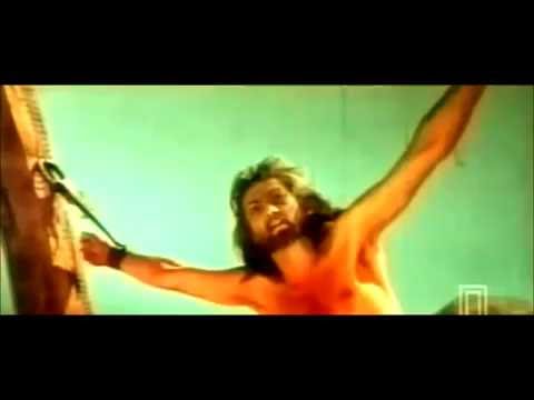 Nəsimi- Sığmazam (Nasimi, \