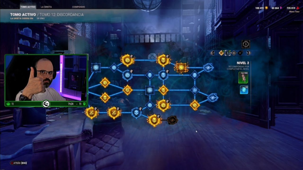 Menos Trece Explica Porqué Guarda los Puntos!.. 🤔🤔 - YouTube