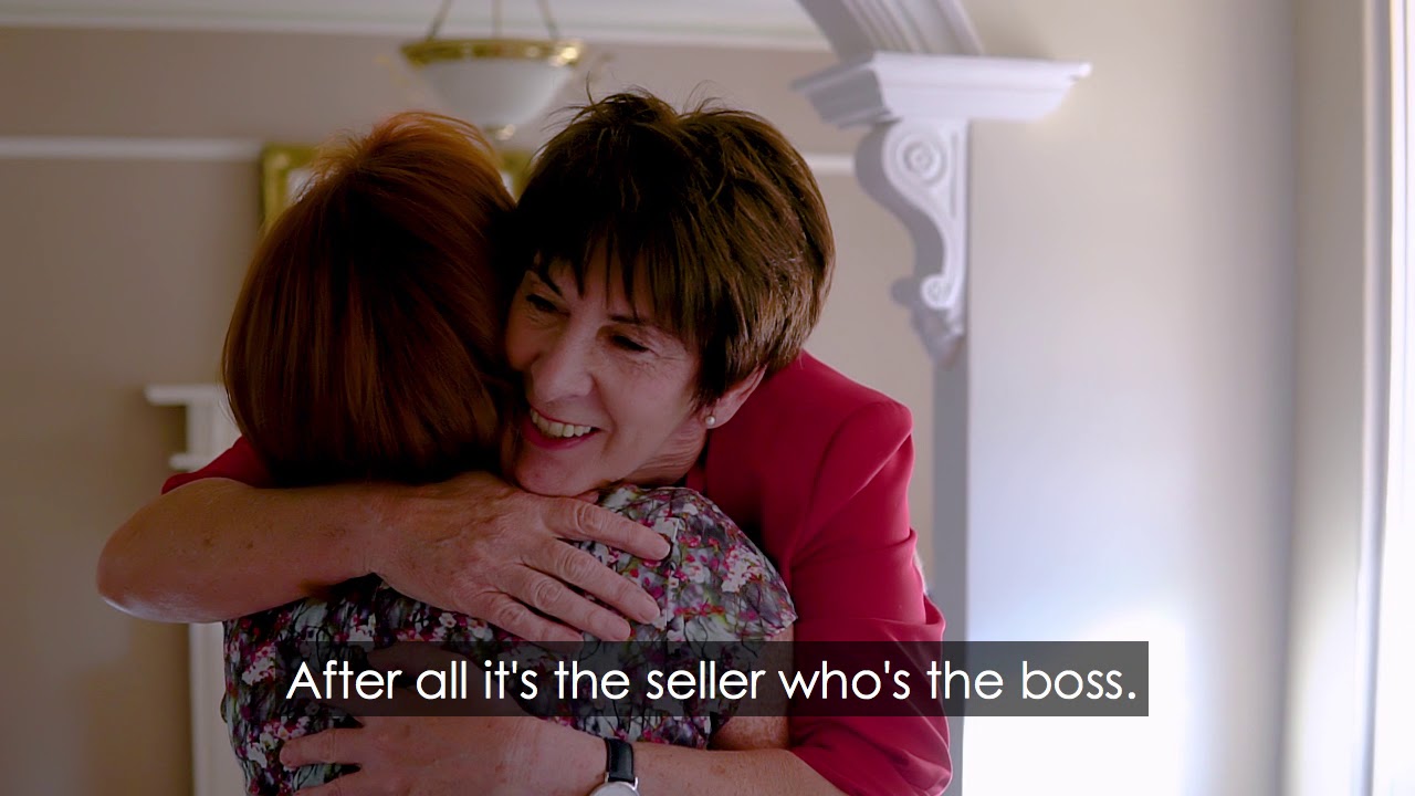 Short Glimpse Of Me - YouTube