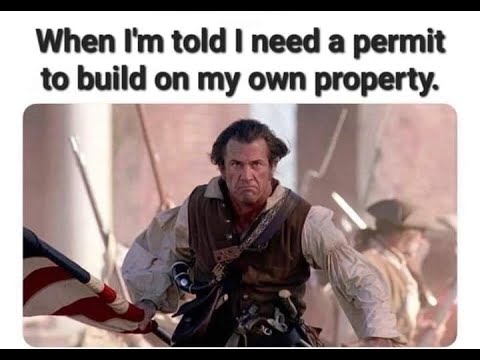 Funniest memes on the internet #345 - YouTube