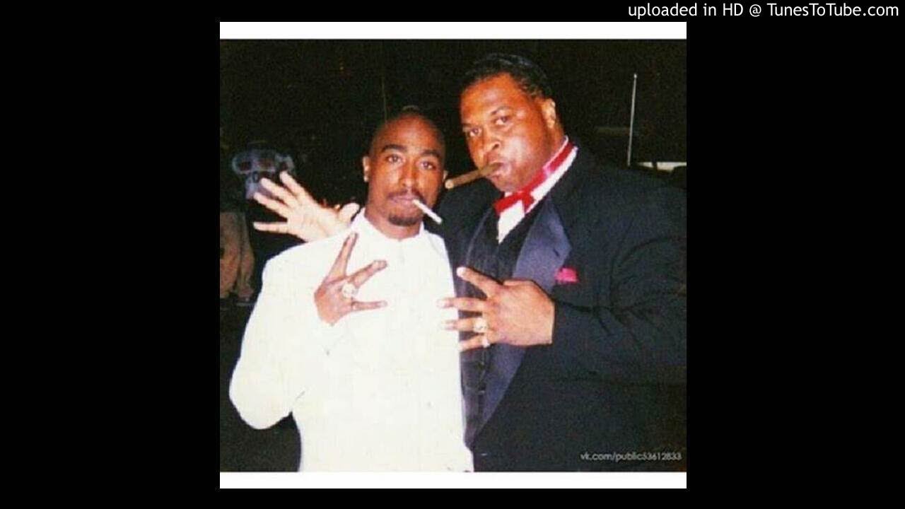 2pac - Worldwide Mob Figgaz (remix) - YouTube
