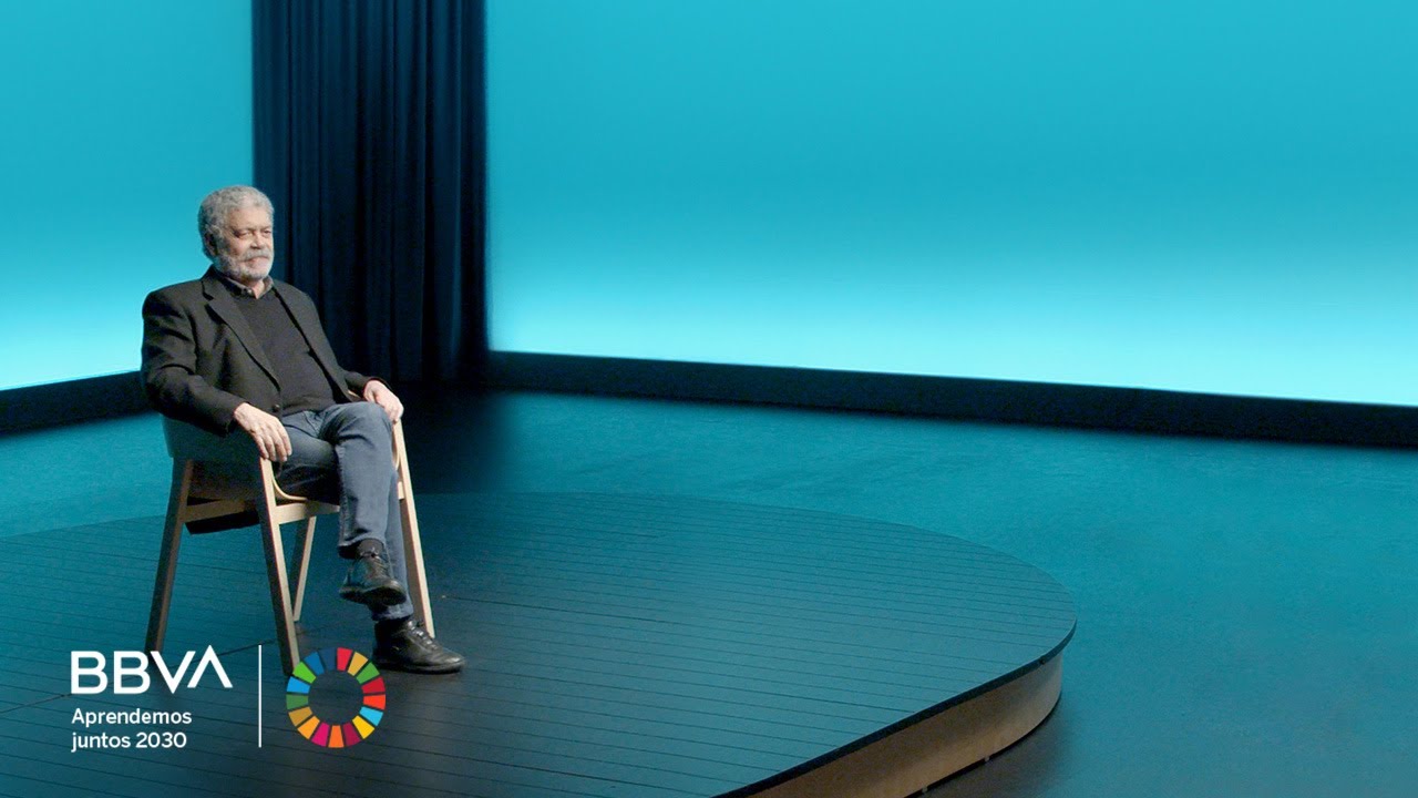 V. Completa. ¿Por qué nos equivocamos tanto en el amor? Walter Riso ...