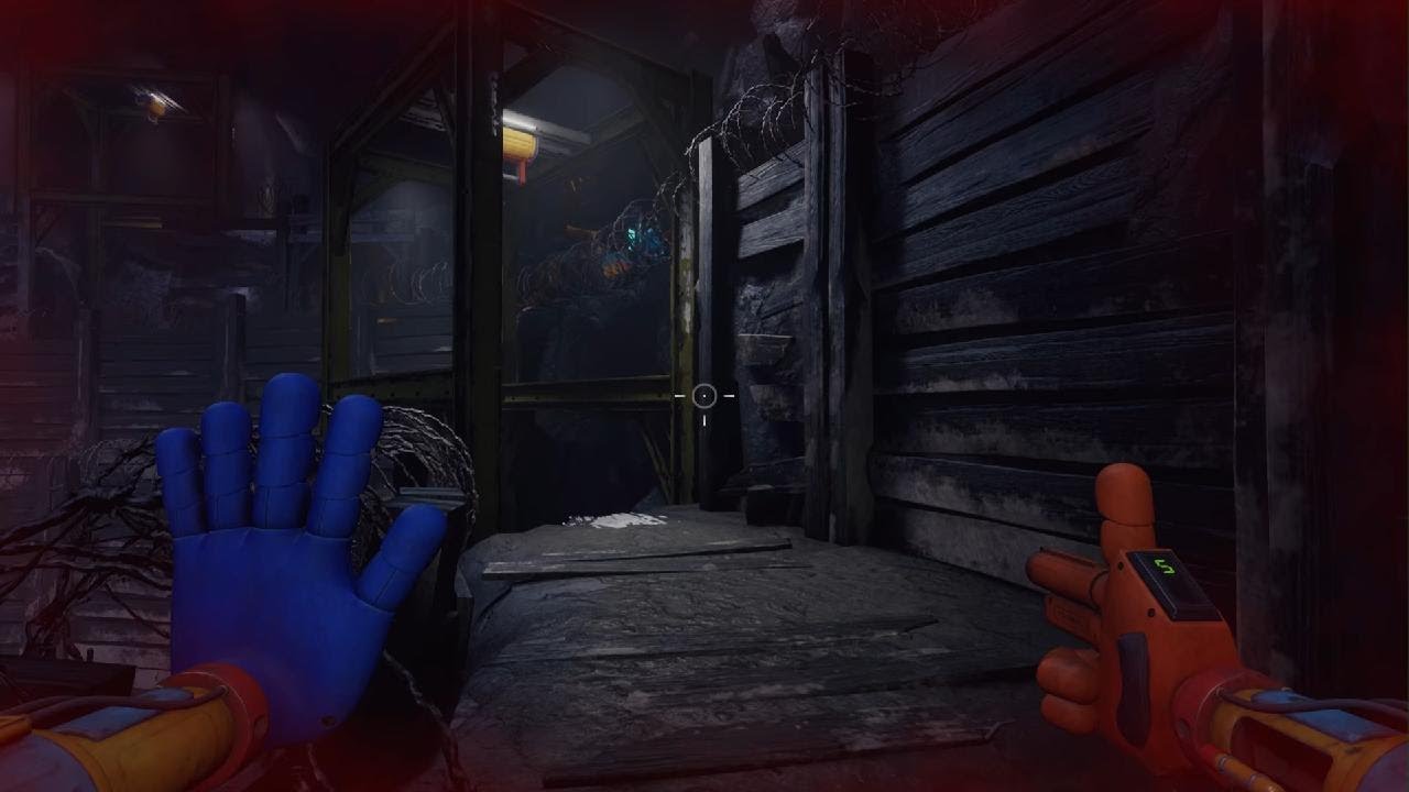 DOEY NOOOOOO (doey boss fight) - YouTube