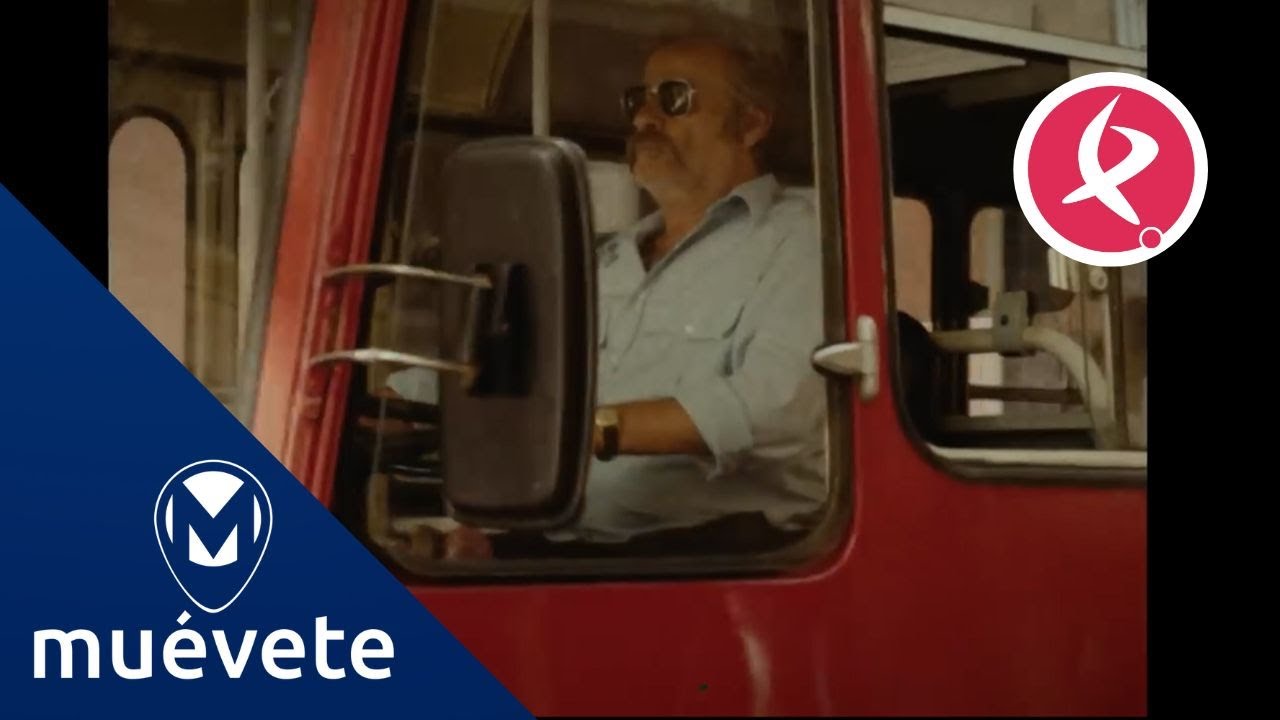 La película basada en la vida del extremeño Manuel Vital, favorita en ...