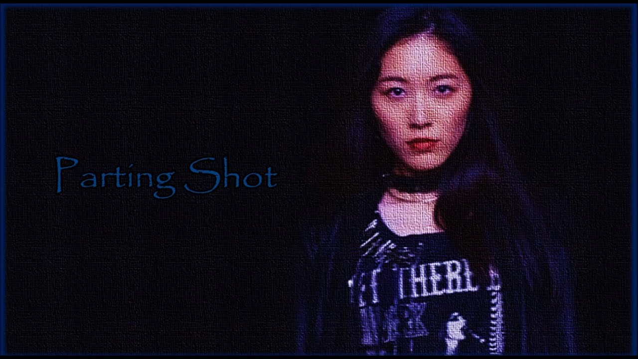 SKE48 - Parting Shot - Letra/Lyrics - Español/English - YouTube