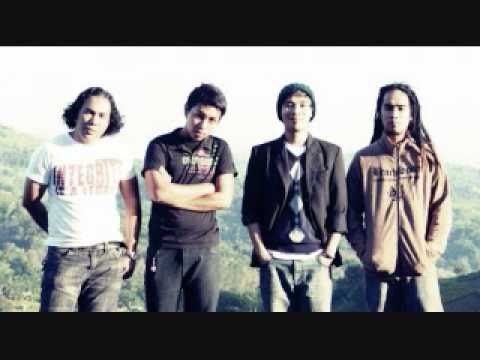 jericho march-jah be glorified - YouTube