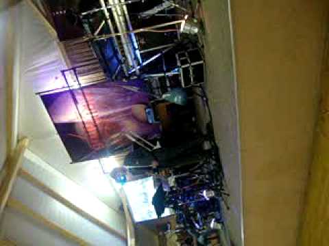 Devran Sönmez -18 yas (süper söylö) Basel Oristal Dügün salonu