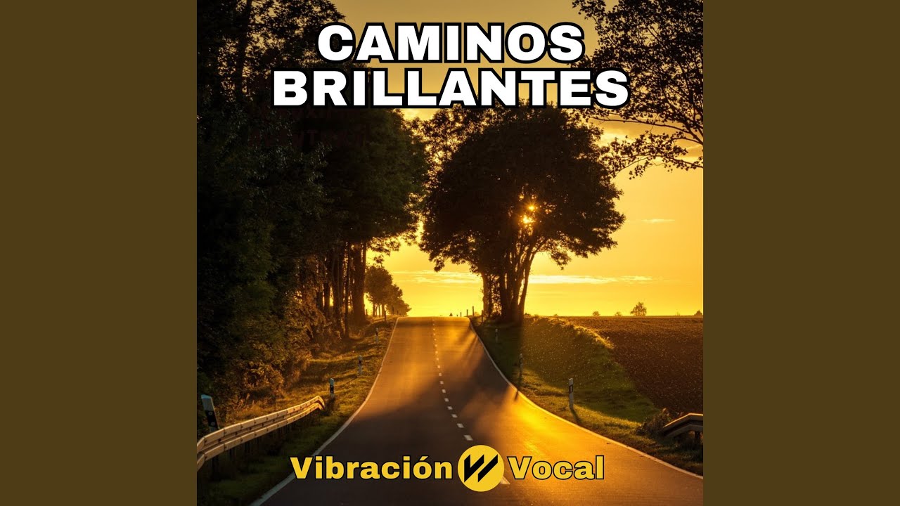 Sigue el Ritmo - YouTube