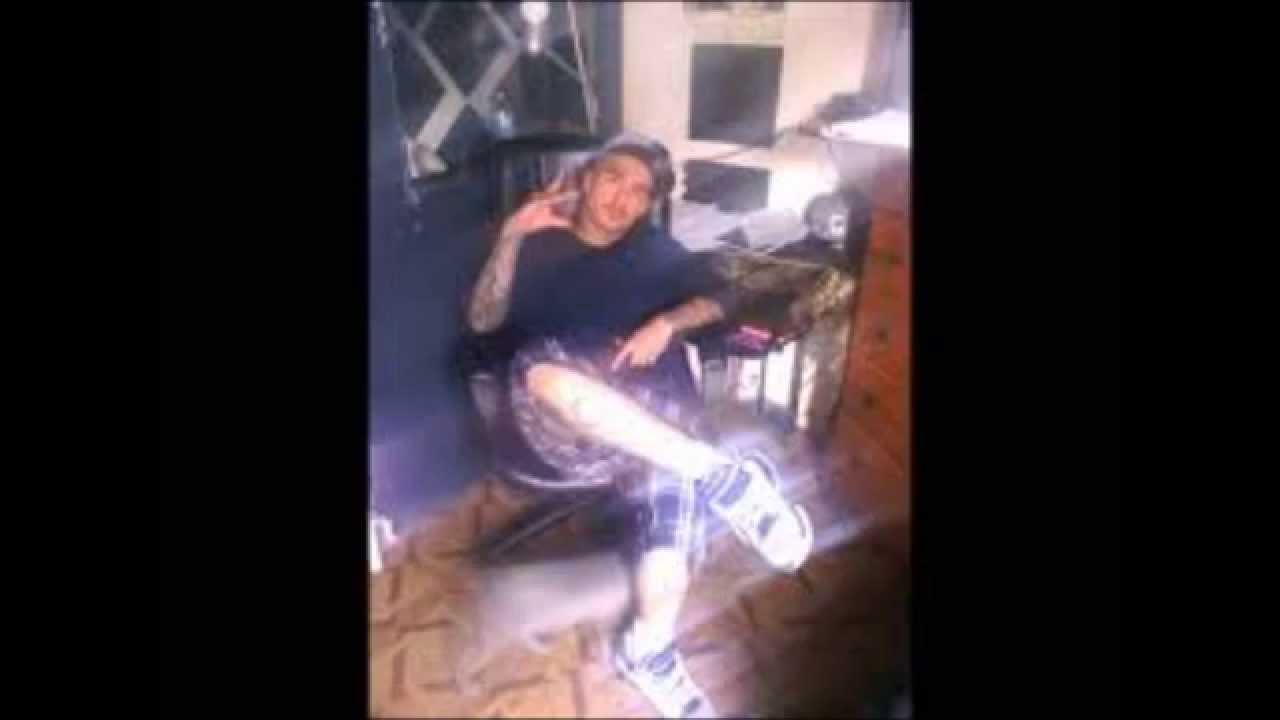 Free Lil Raskal - YouTube