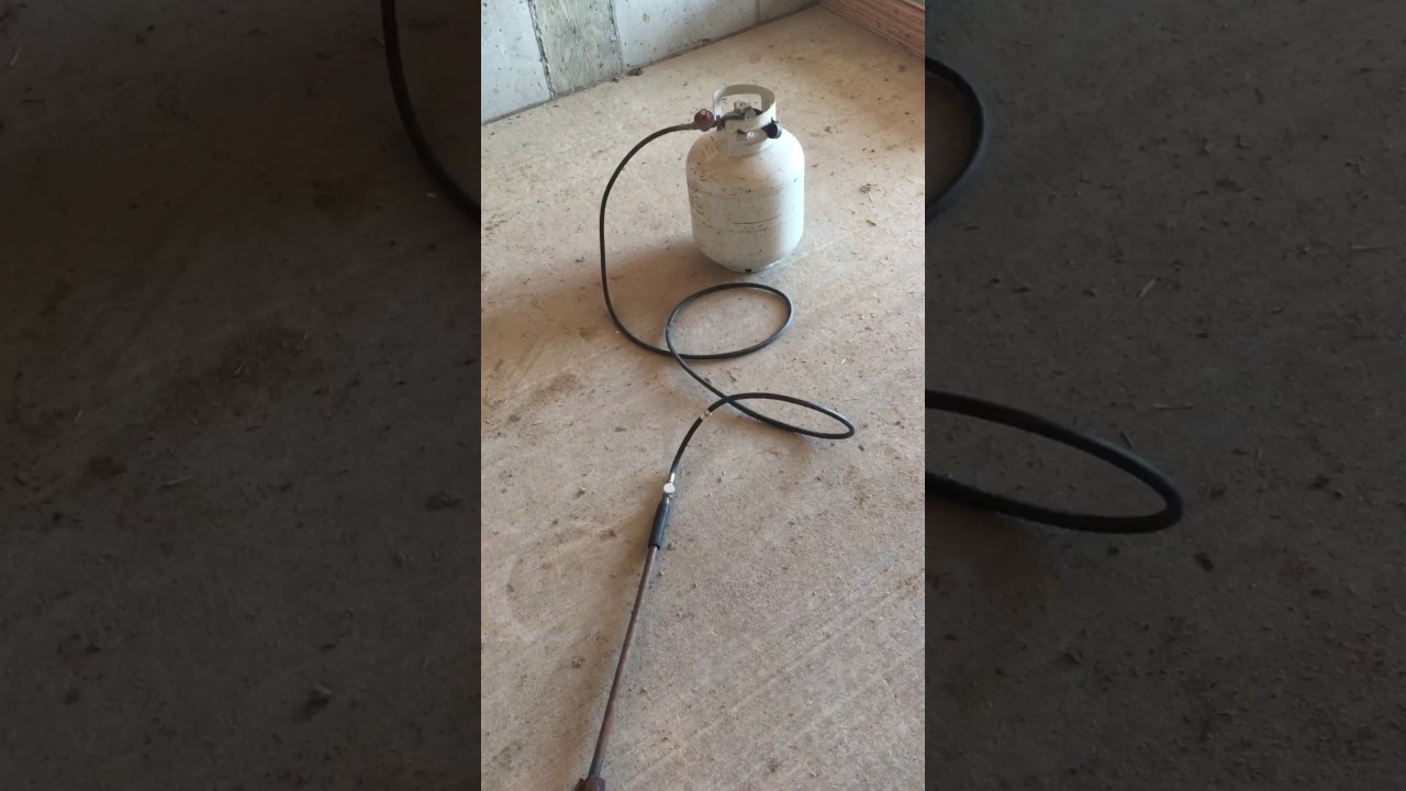 How To Bend PVC of ANY size - YouTube