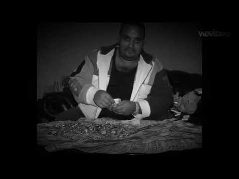 Sofali Vili-Nem Tartozok Senkinek•••HIT