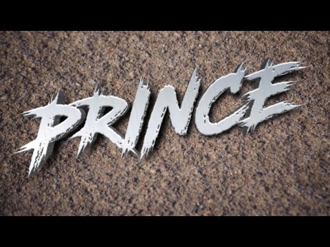 Prince Name Status video | New whatsapp status video | Ye Sirf Naam Nahi Brand Hai | Name status |
