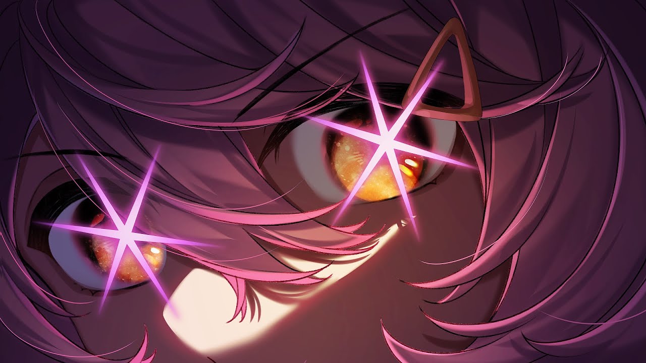 アイドル (Idol) - YOASOBI / 歌ってみた Cover by Tomoya - YouTube