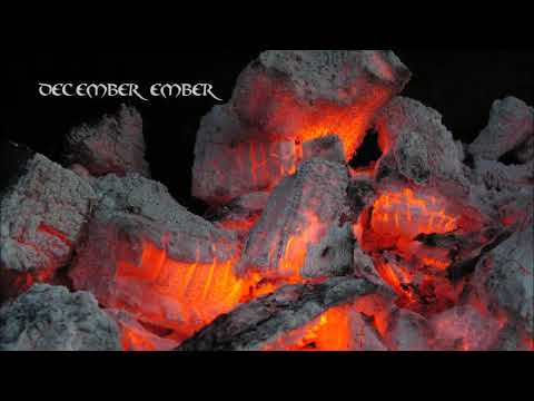 December Ember - YouTube