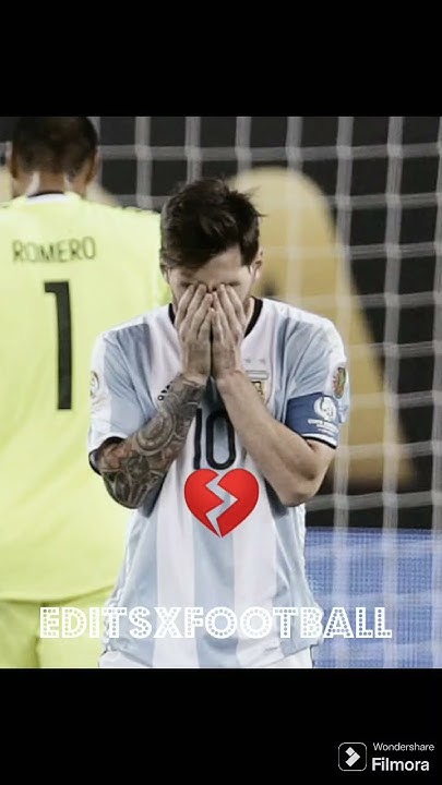 Messi Ad Addidas Impossible ☠️👽💯🔥💥 ️‍🩹 Lol Unlisted Viral Youtube
