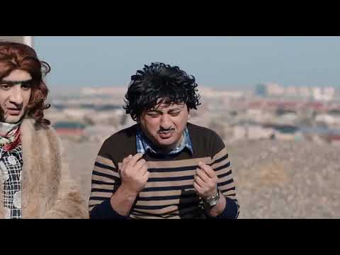 TITAN-TITAN #1 - BUGLAMA