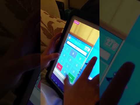 TT Rockstars World Record - YouTube