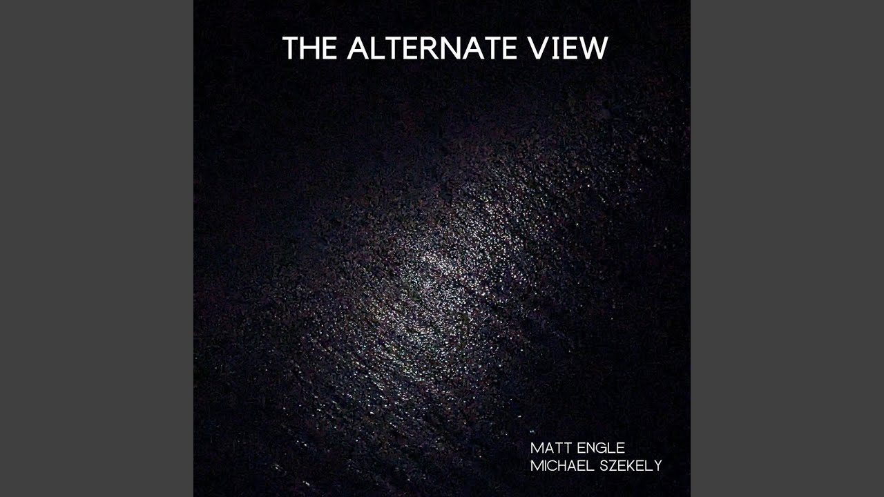 Micro Macro - YouTube