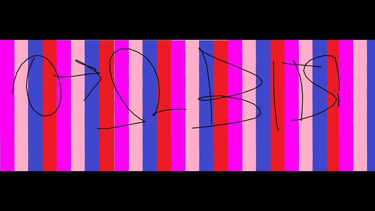 @jaehoo_park Bits to ABSOLUTE INFINITY - YouTube