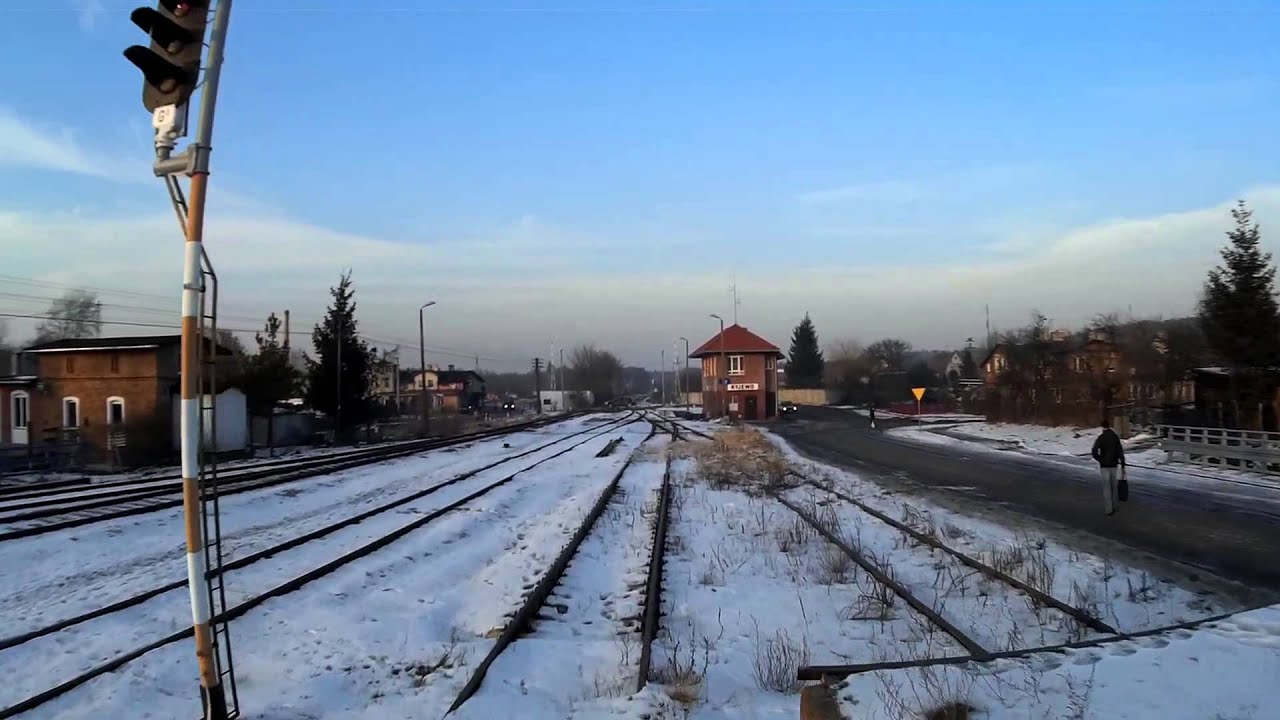 DJI Phantom 2 + gimbal zenmuse h3-2d + Mobius ActionCam Full HD - YouTube