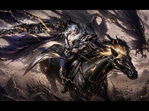 Kỷ Niệm Giam Cầm Chúng Ta Remix