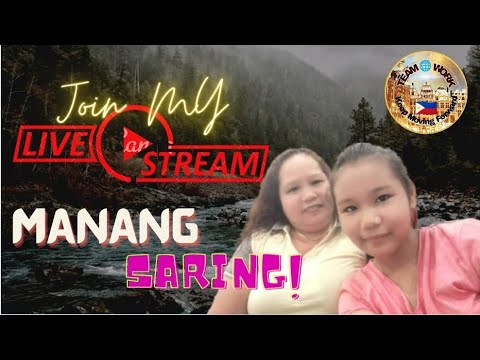 Ang init ng pinas! - YouTube