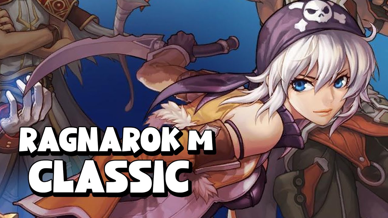 Enak Juga AA Professor! Bolt-nya Deres!| Top Up di DITUSI - YouTube