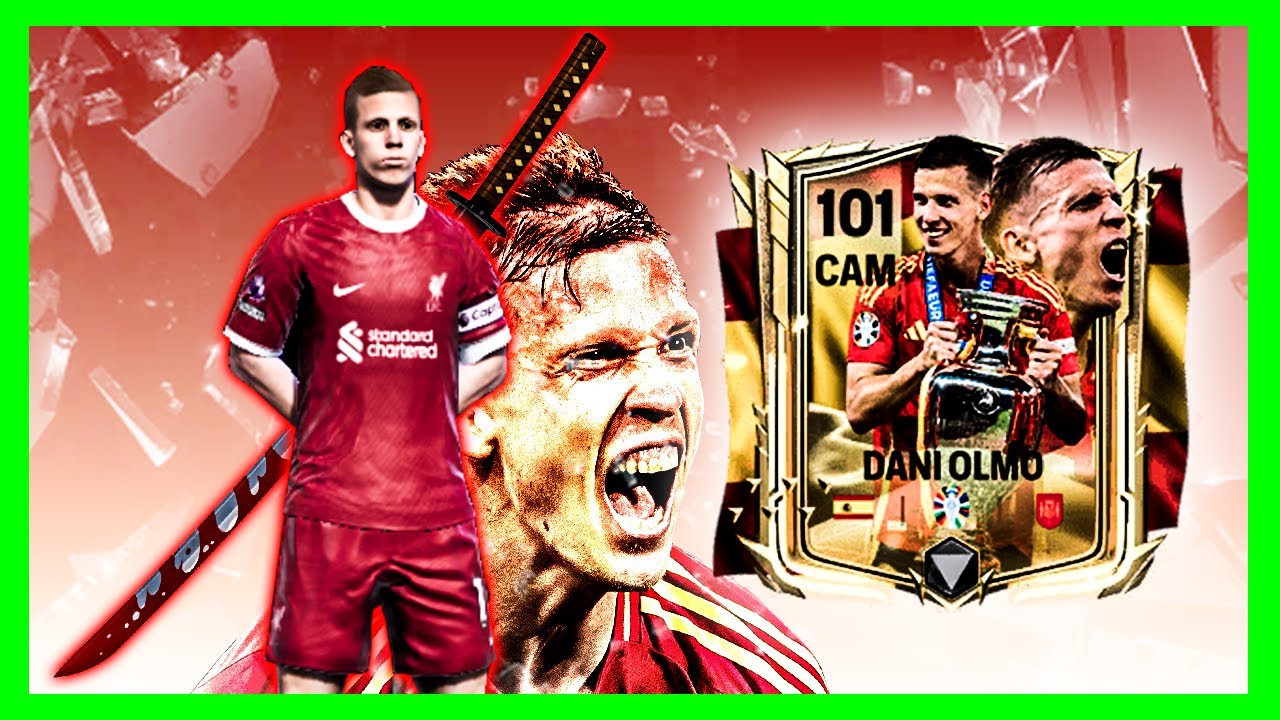 A CAMPEON 2 🙏🏾SI EL HANDICAP 🤬 LO PERMITE fc mobile 24 ⚽ - YouTube