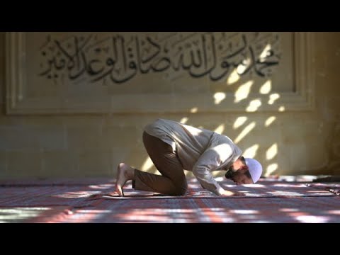 DÜNYADA VE AHİRETTE MUTLU OLMAK İSTİYORSAN GENÇLİĞİNDE ŞUNLARA DİKKAT ET  |  13. Söz İkinci Makam