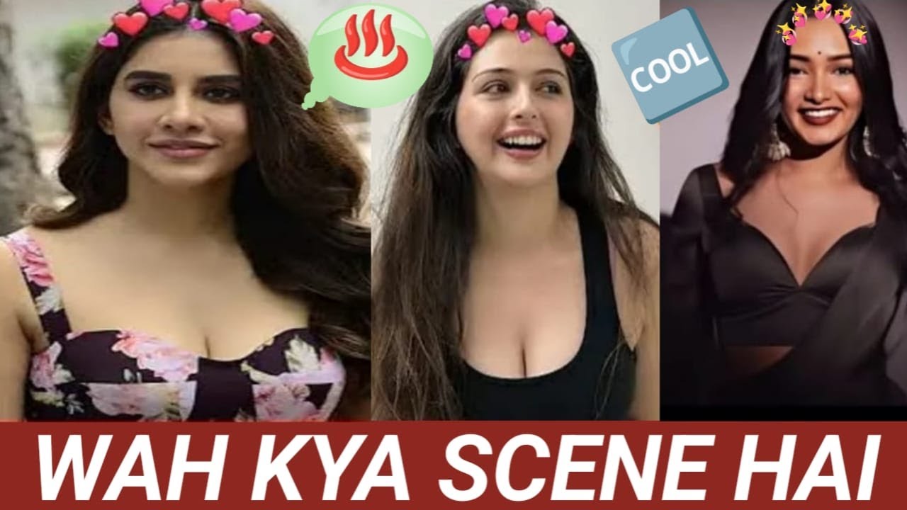 Wah Kya Scene Hai ️II ep 26 II Indian Trending Memes || Dank Memes || Indian Memes Compilation ...