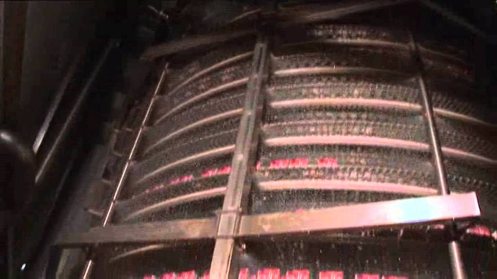 Tetra Recart Line - YouTube