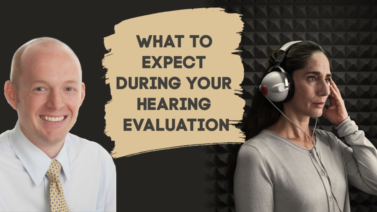 What To Expect During Your Hearing Evaluation YouTube what-to-expect-during-your-hearing-evaluation-youtube