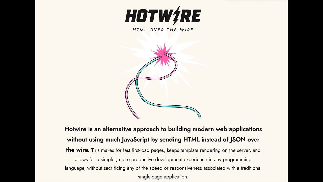 Ruby on Rails 7 | Using Hotwire Turbo WebSocket | Devise Gem | User Authentication Part 7 - YouTube