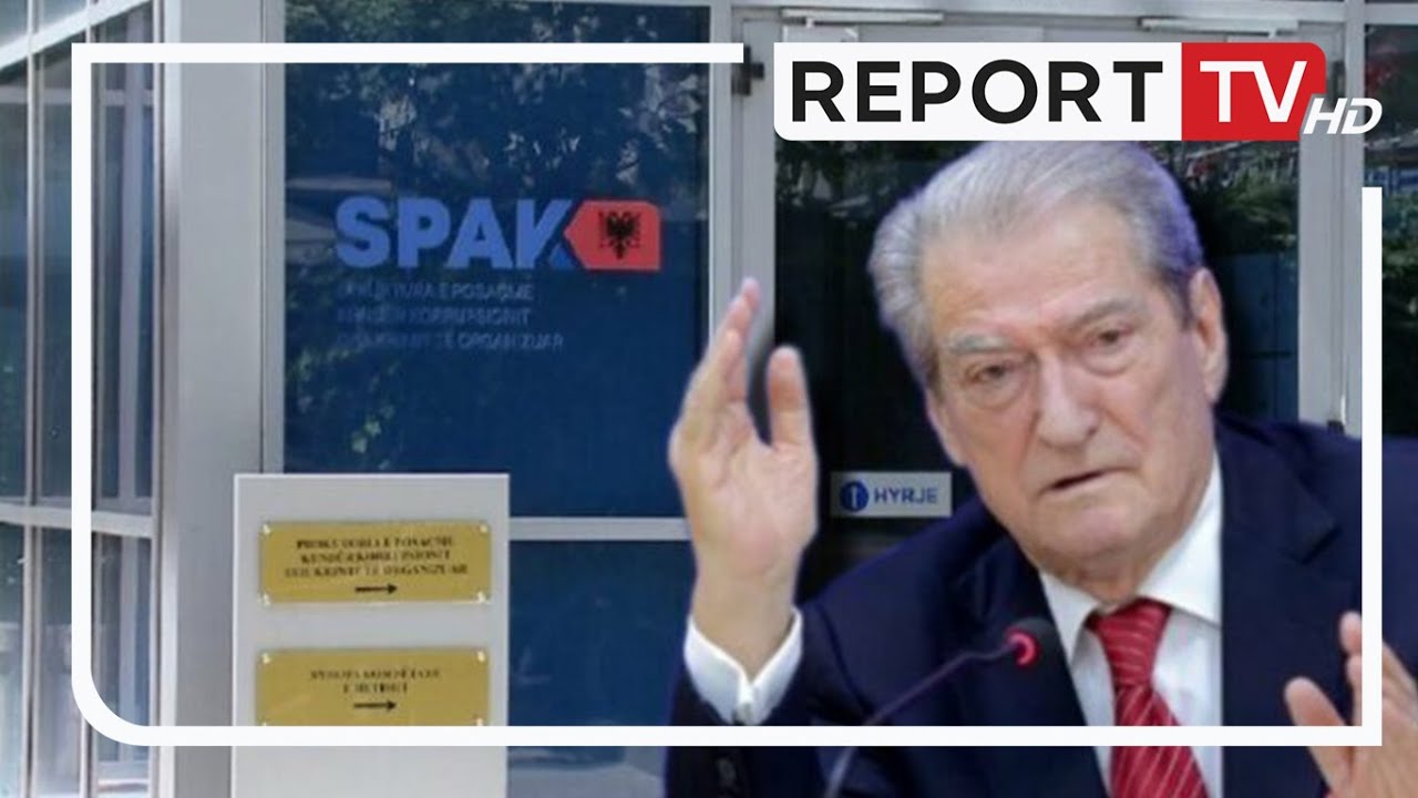 Saliu mori sopatën dhe hanxhar në duar vuri mburojën në kurriz dhe ...