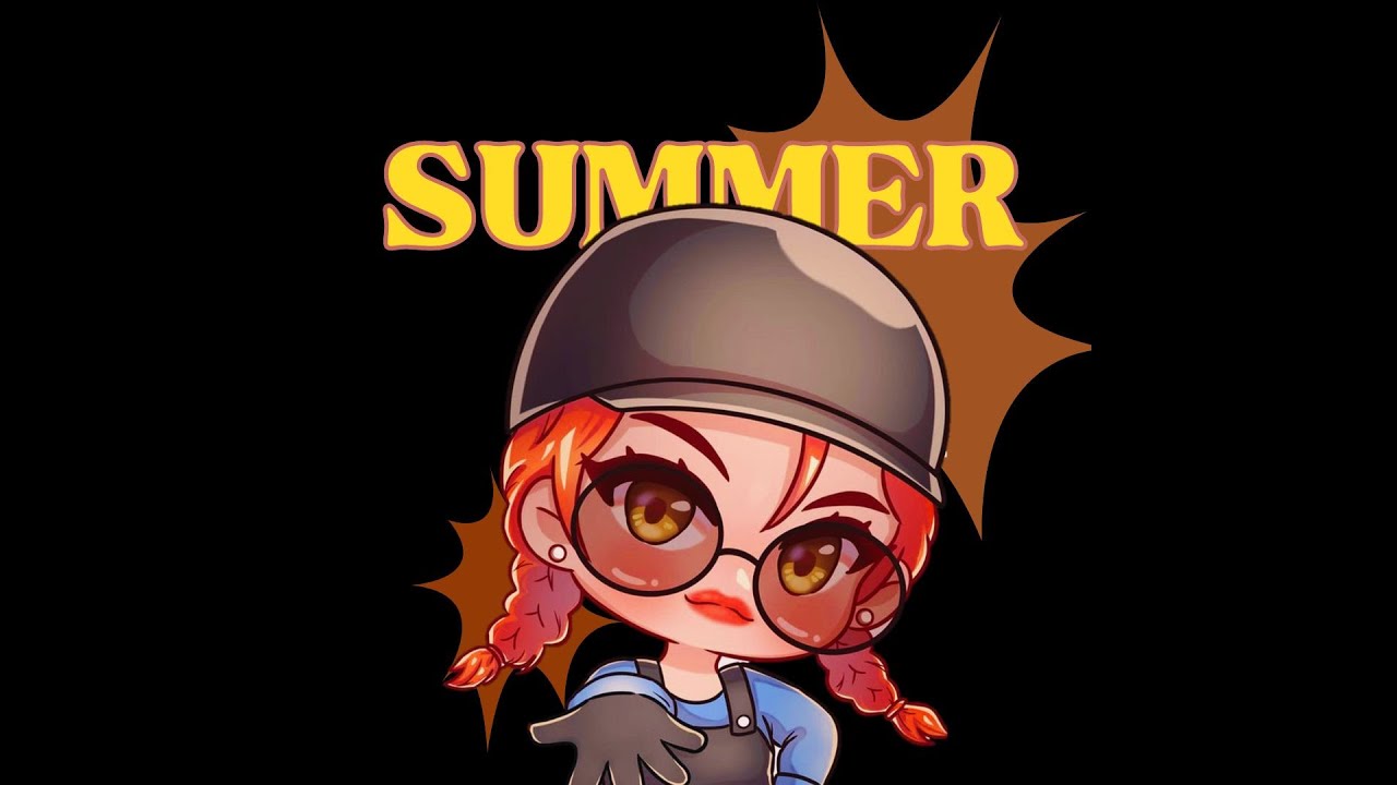 Obank ready #kotakitarp - YouTube